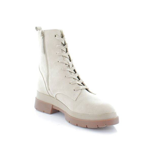 Naturalizer | Shoes | Naturalizer Ozzy Porcelain | Poshmark